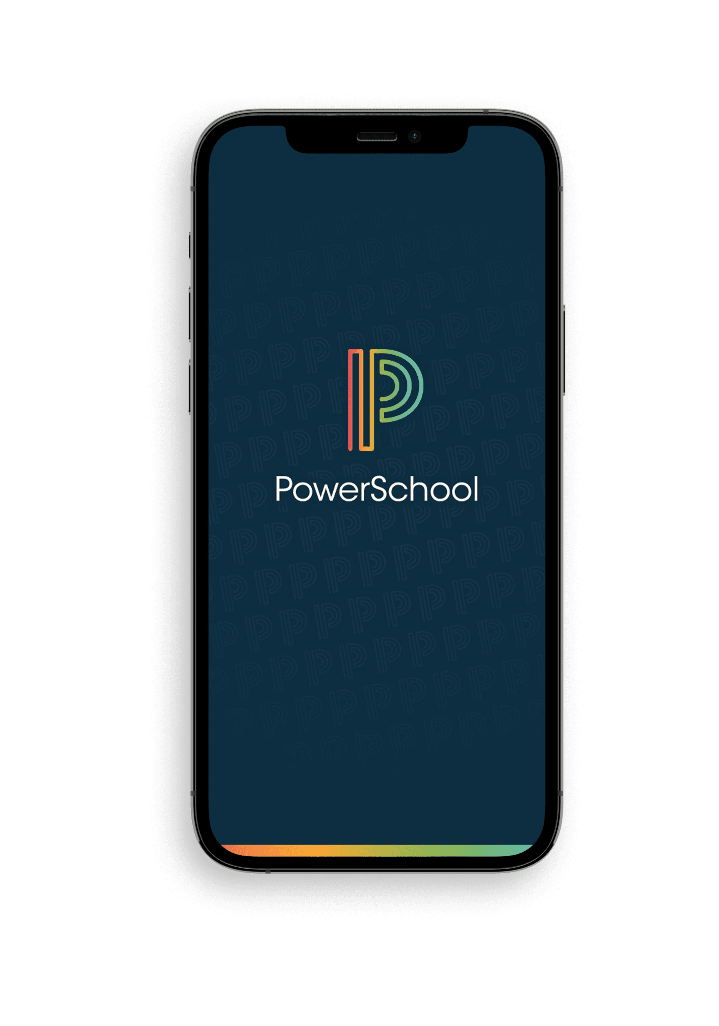 PowerSchool - École Nouveau-Monde