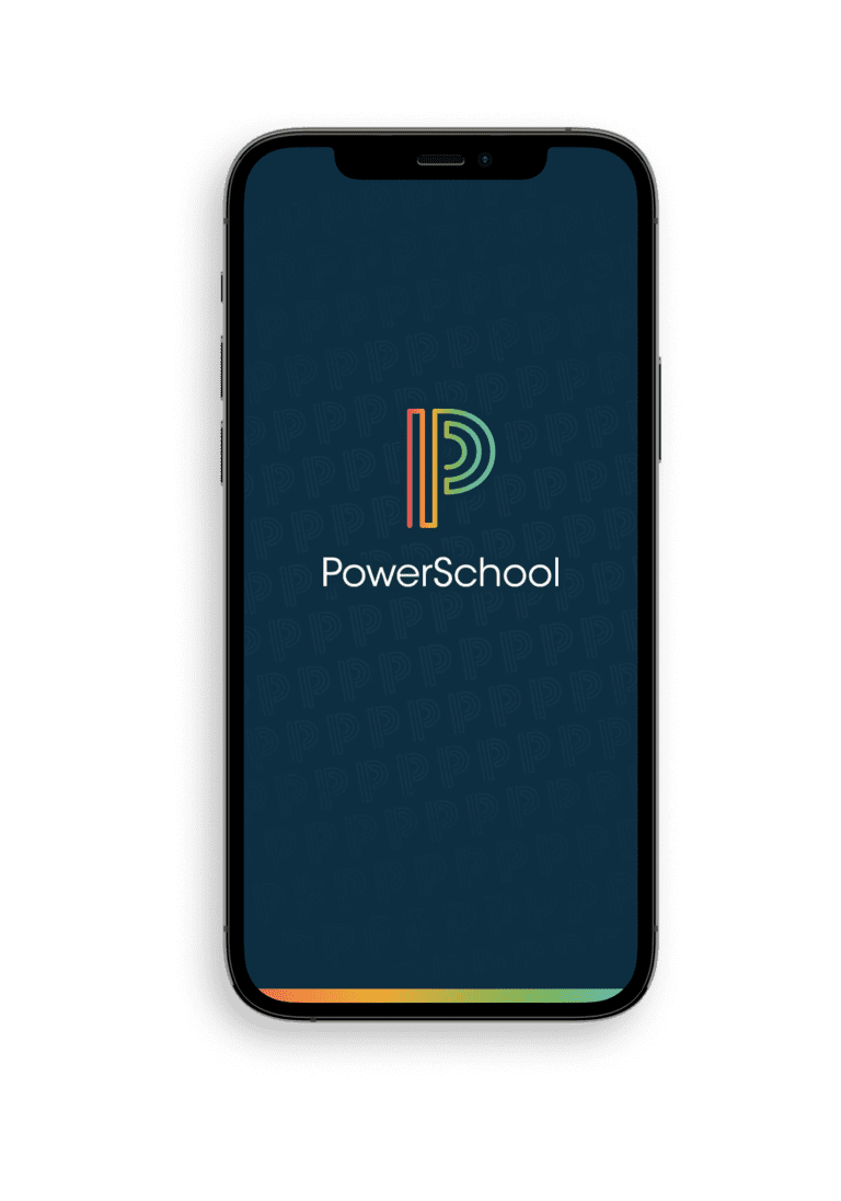 PowerSchool - École Nouveau-Monde